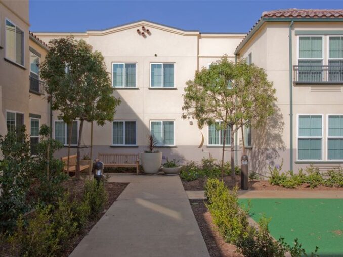 GAB Report | Green Architecture and Building Report