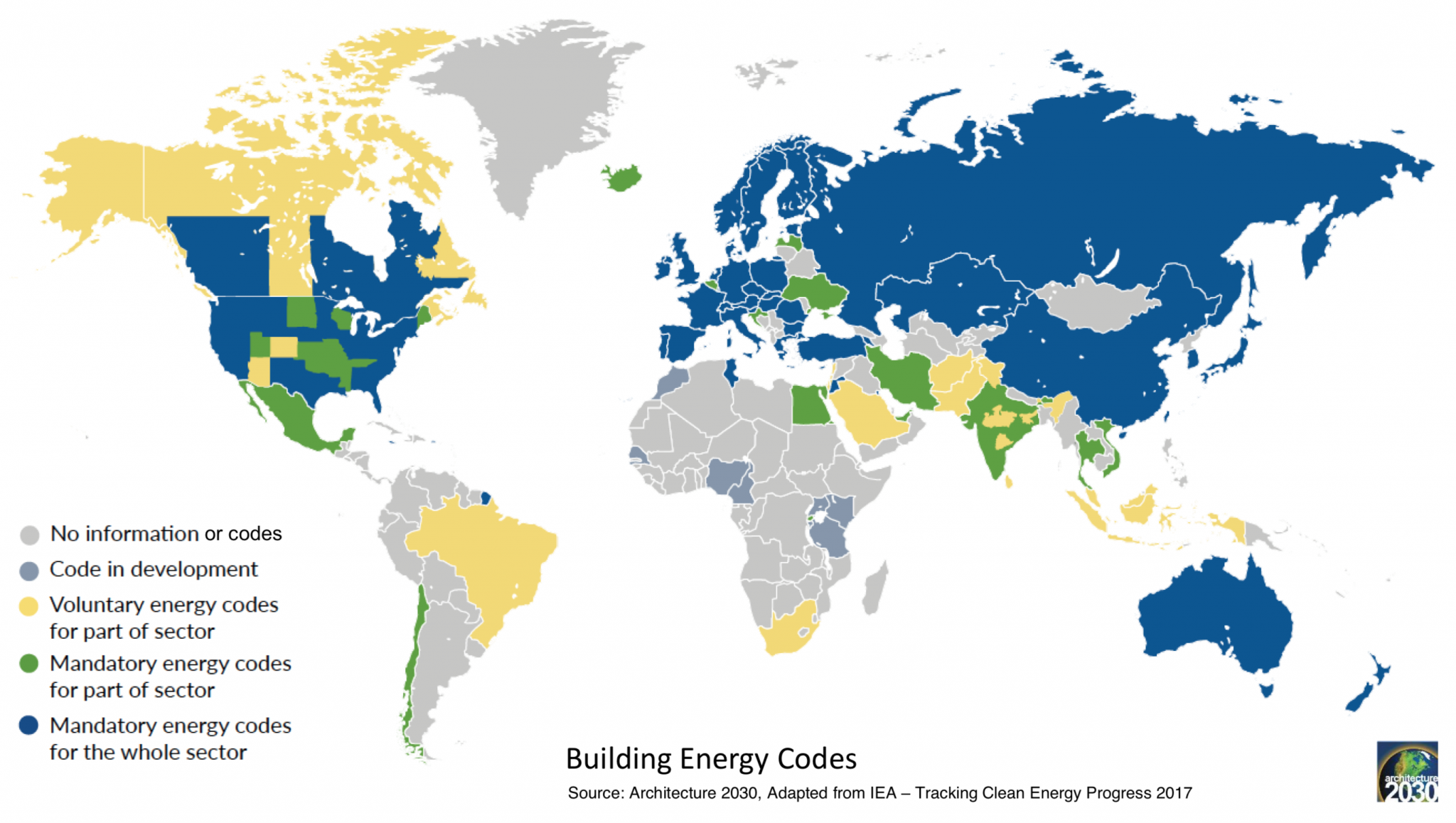 How Do We Get Beyond Net Zero Carbon? | GAB Report